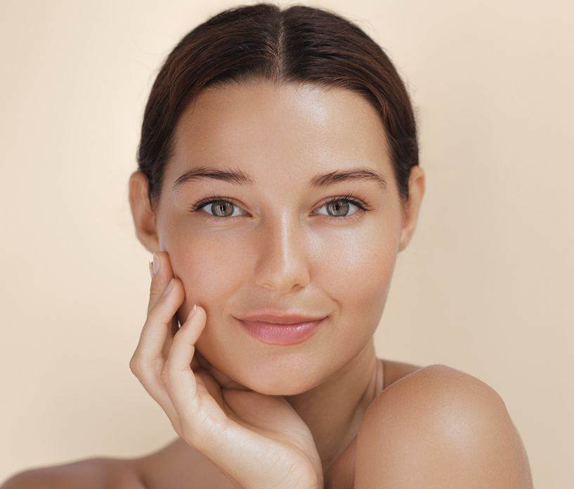 Double Chin Treatment Europe | Derma Beauty Clinic UK